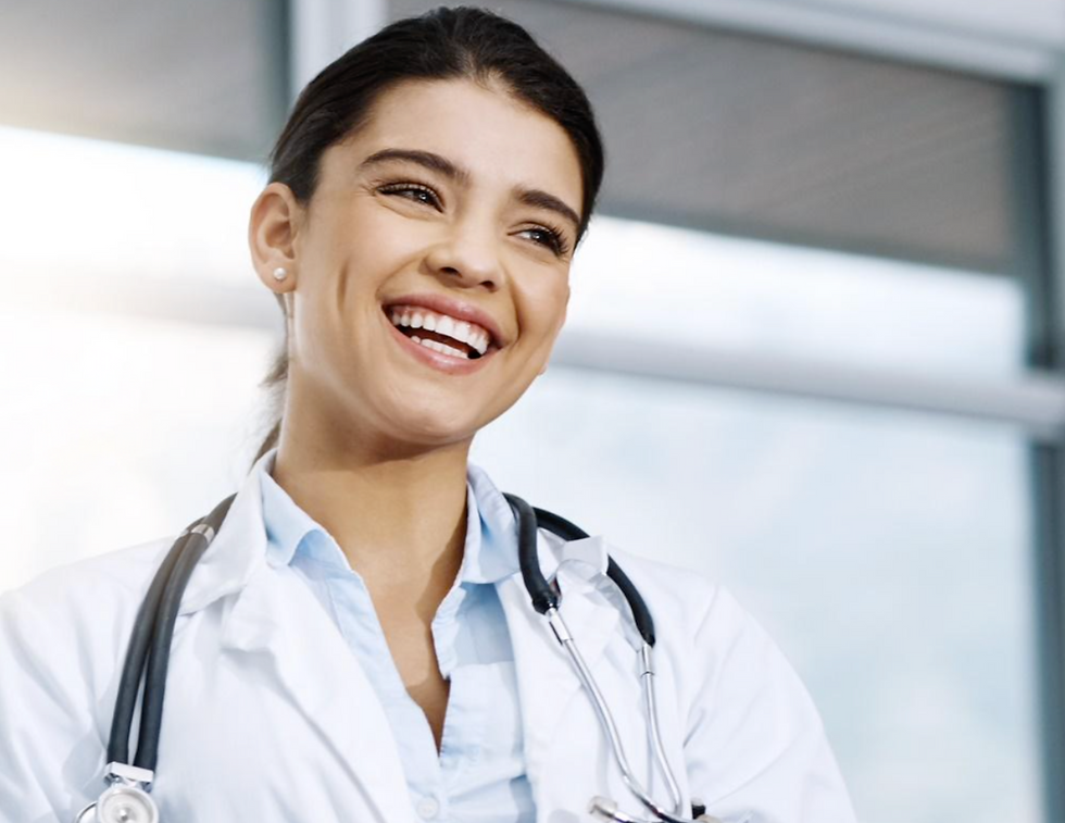 Home | Humata Health