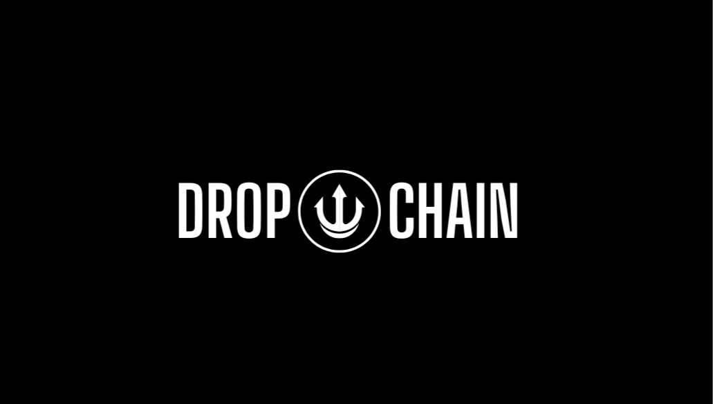 Dropchain