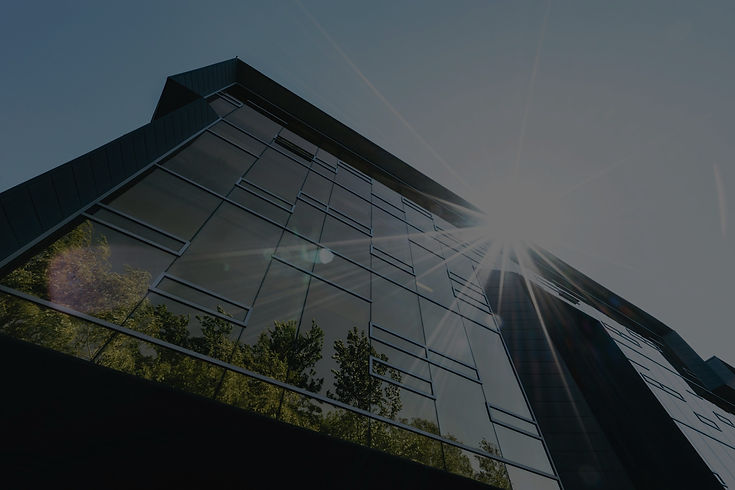 Home | SunWall Systems
