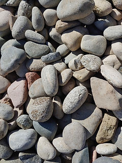 Our Products | Stoners Rock Block