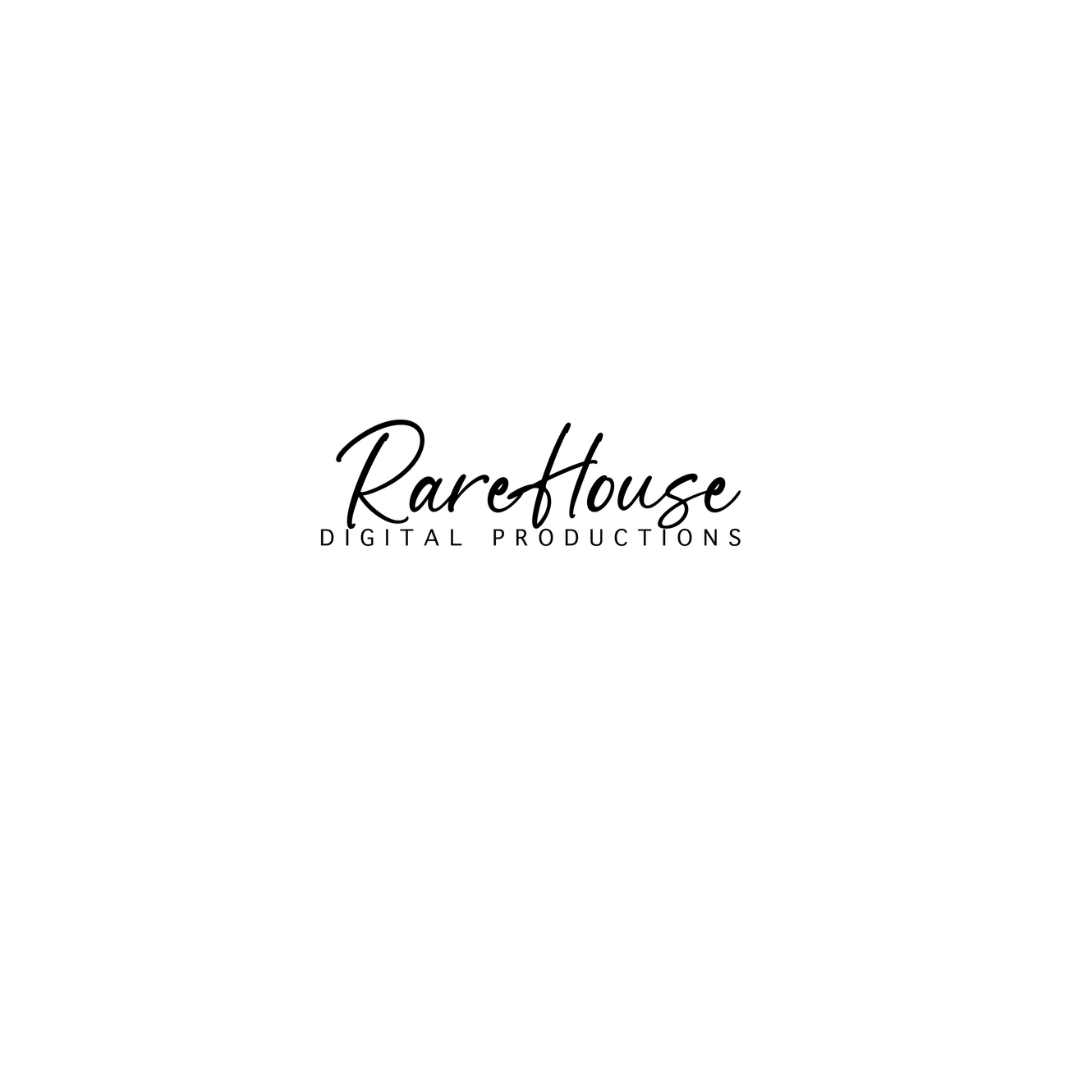 Landscape Photography | RareHouse Digital Productions | Michigan ...