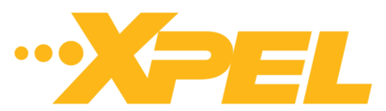 Innovative Wrap | PPF | Car Wrap | City of Industry CA USA