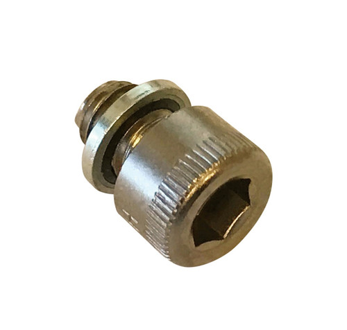 H2200-02 Thermal Screw replacement assy | P.S.I. Corporate