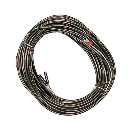 31182-40 Electrical Cable, 40 ft. | P.S.I. Corporate