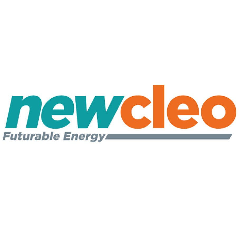 NewCleo