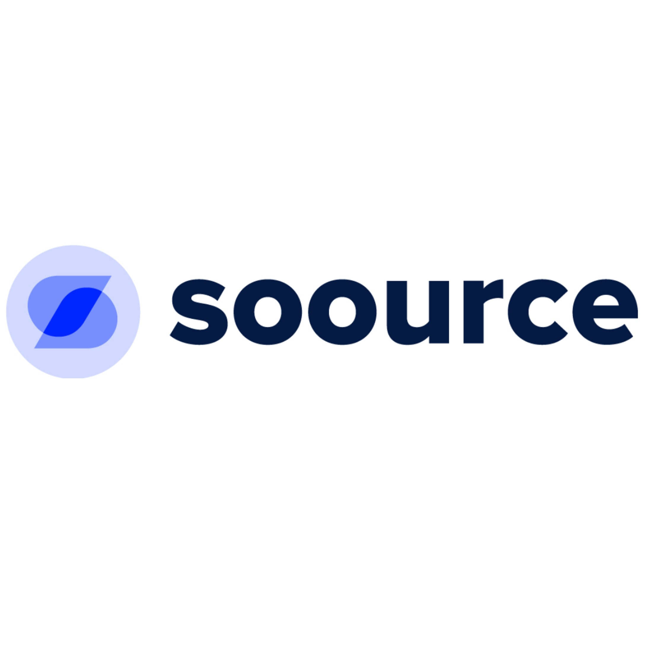 Soource