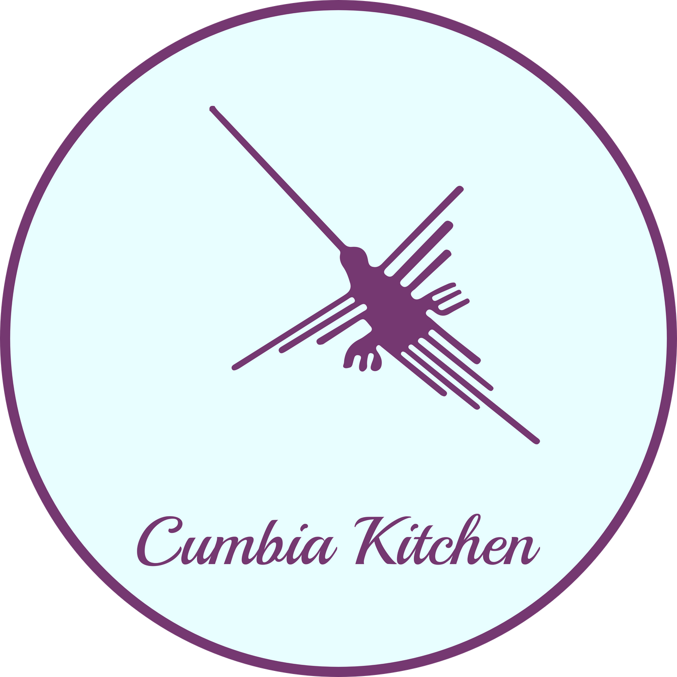 Menus | Cumbia Kitchen