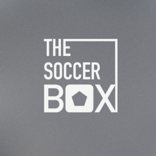 One and 9 Soccer Training | Youth Goalkeeper & Striker Weekly Training ...