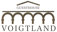 Guesthouse Voigtland | Giraffe Hotel Namibia