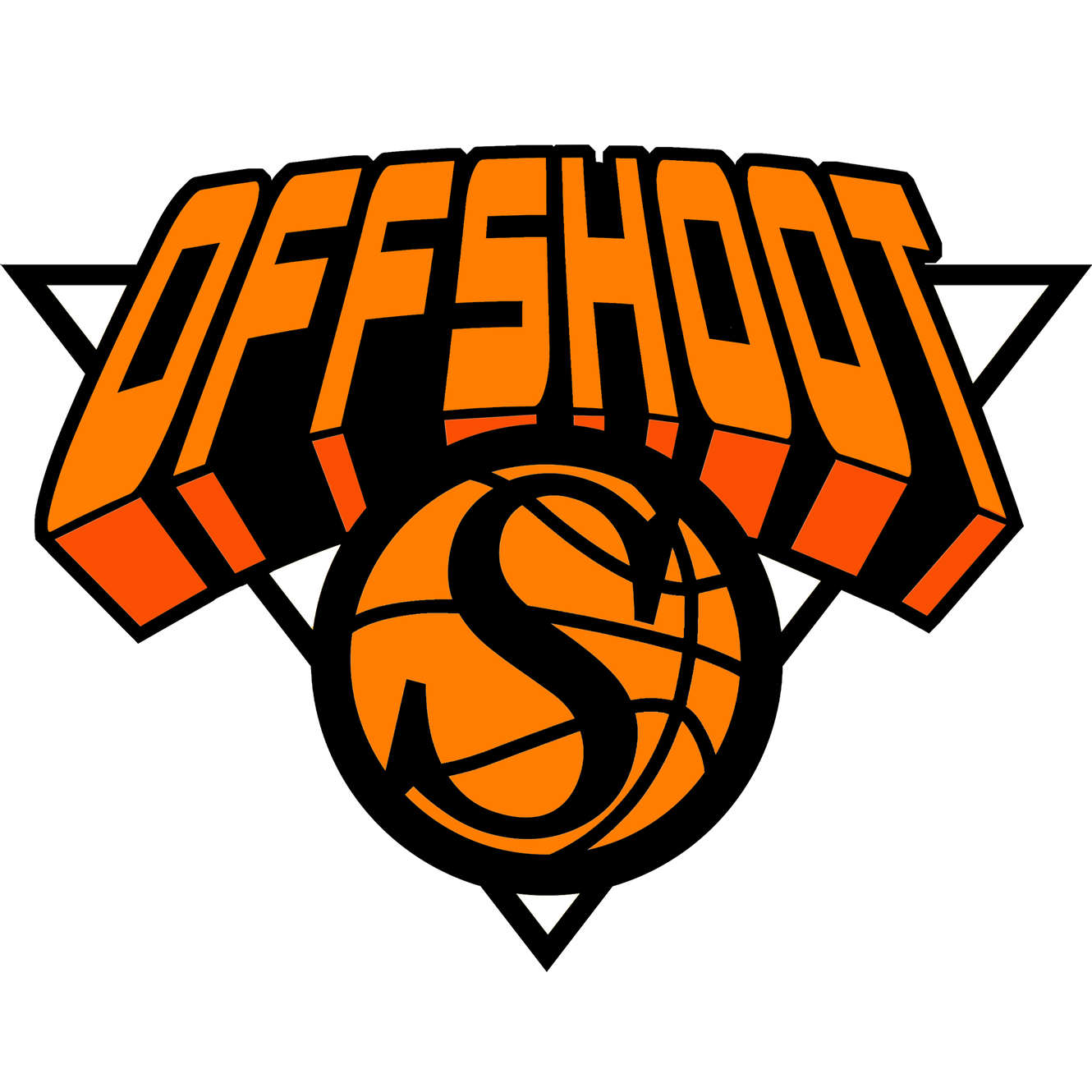 Home | Offshoot Player Development