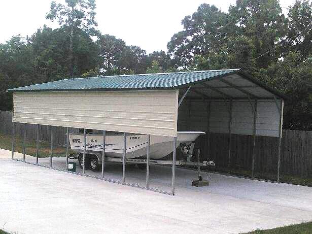 Our Structures | superiormsc