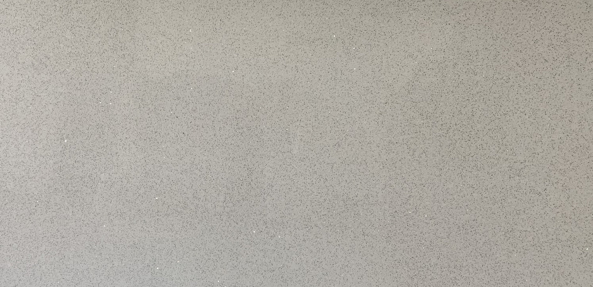 Grigio Sparkle Light