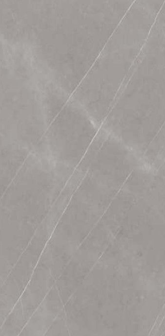FROST GREY