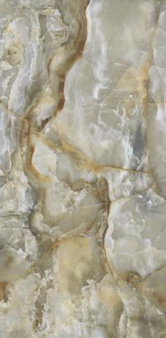 TURKISH MINT ONYX