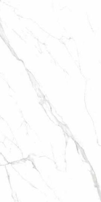 GLACIER CLASSIC GRANDE