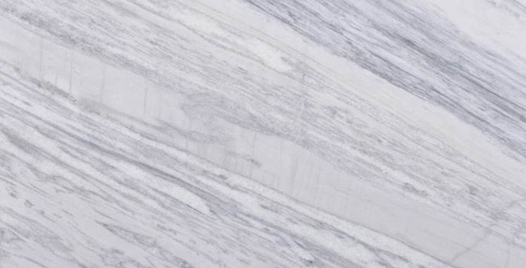 Moon Marble