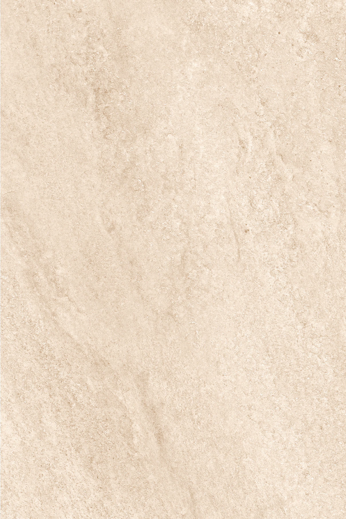 Hammer Stone Beige