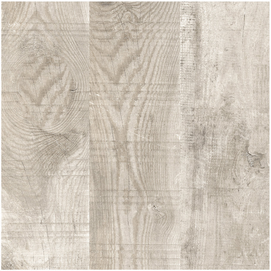 Porca Wood Natural Plank