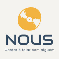 Sobre | Nous