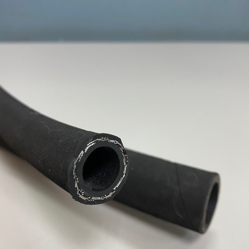 SAE 100R1 AT type | Diwu