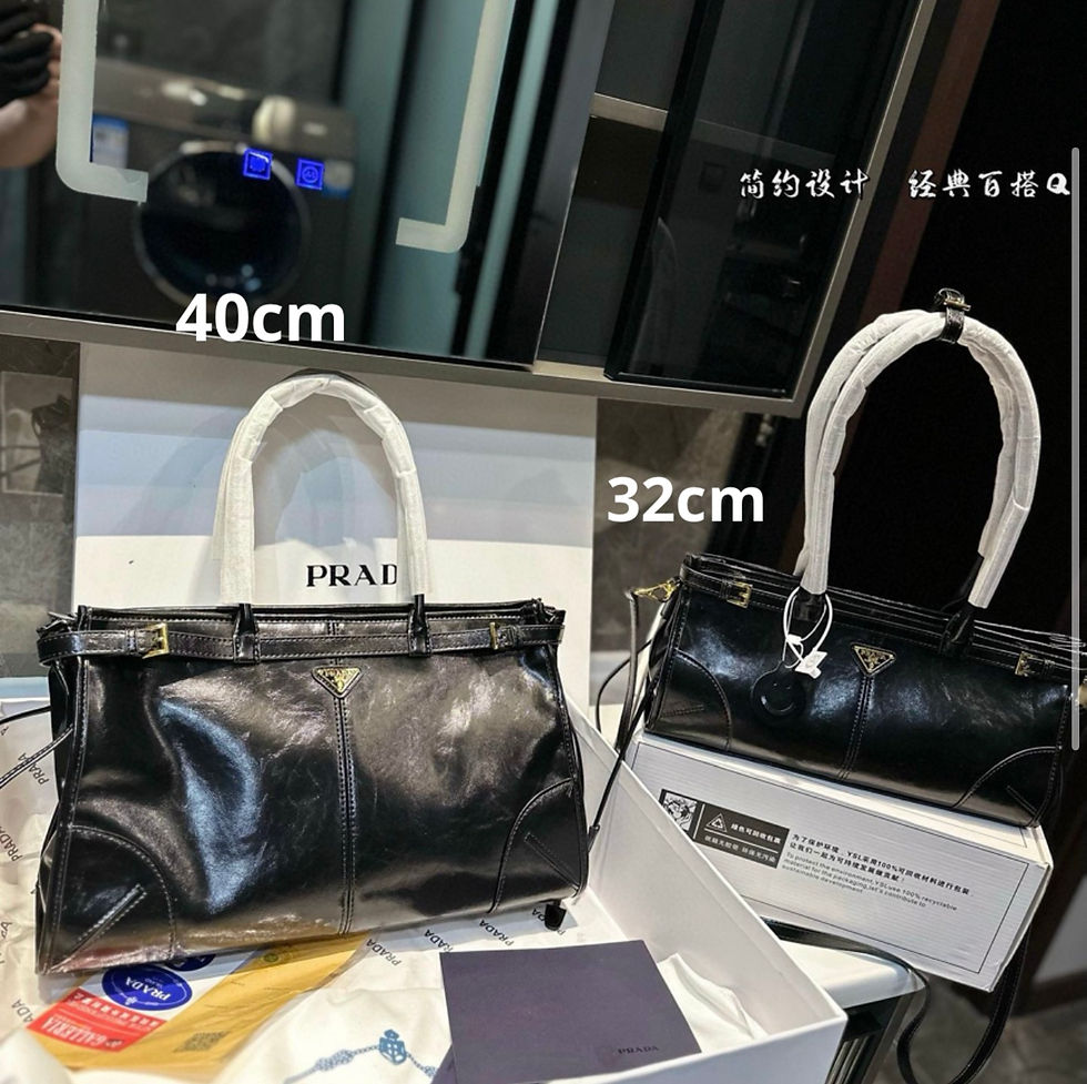 P Handbags (5 colors) 🪞++Preorder | Lux living llc