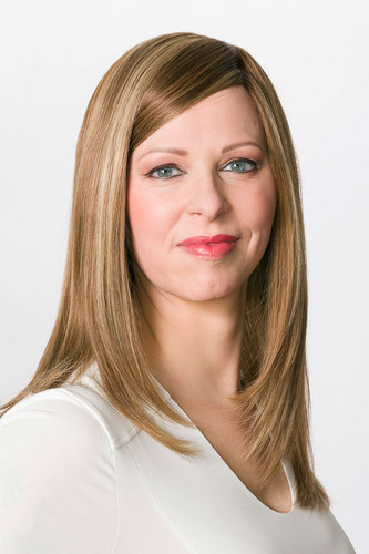 Aida Medium | RBS Wig Studio