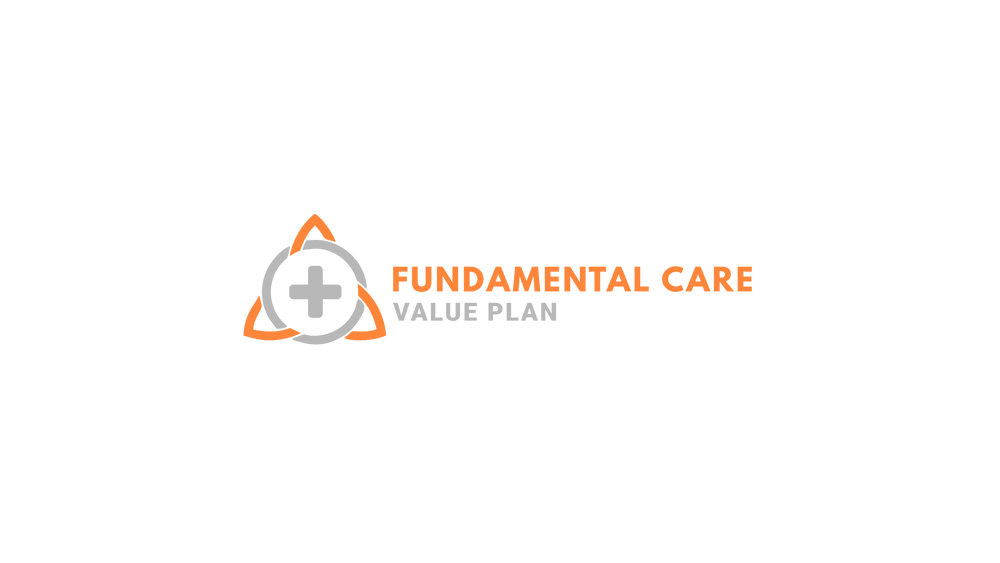 Coterie Advisory Group, Inc. Launches Fundamental Care® Value Plan - A ...