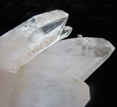 Large Tabby DT Crystal | Avalon Crystals