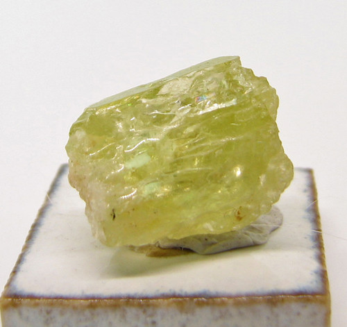 Brazilianite-6 | Avalon Crystals