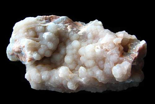 Youngite-1 | Avalon Crystals