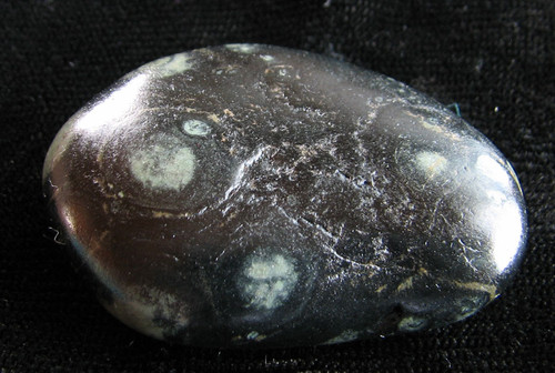 Nebula Stone-2 | Avalon Crystals