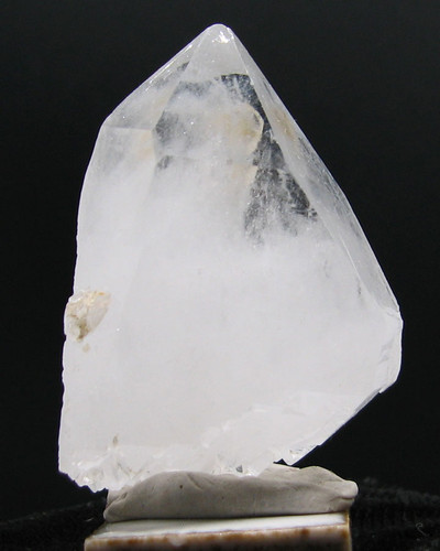 Mayanite ISIS Ice Crystal-47 | Avalon Crystals