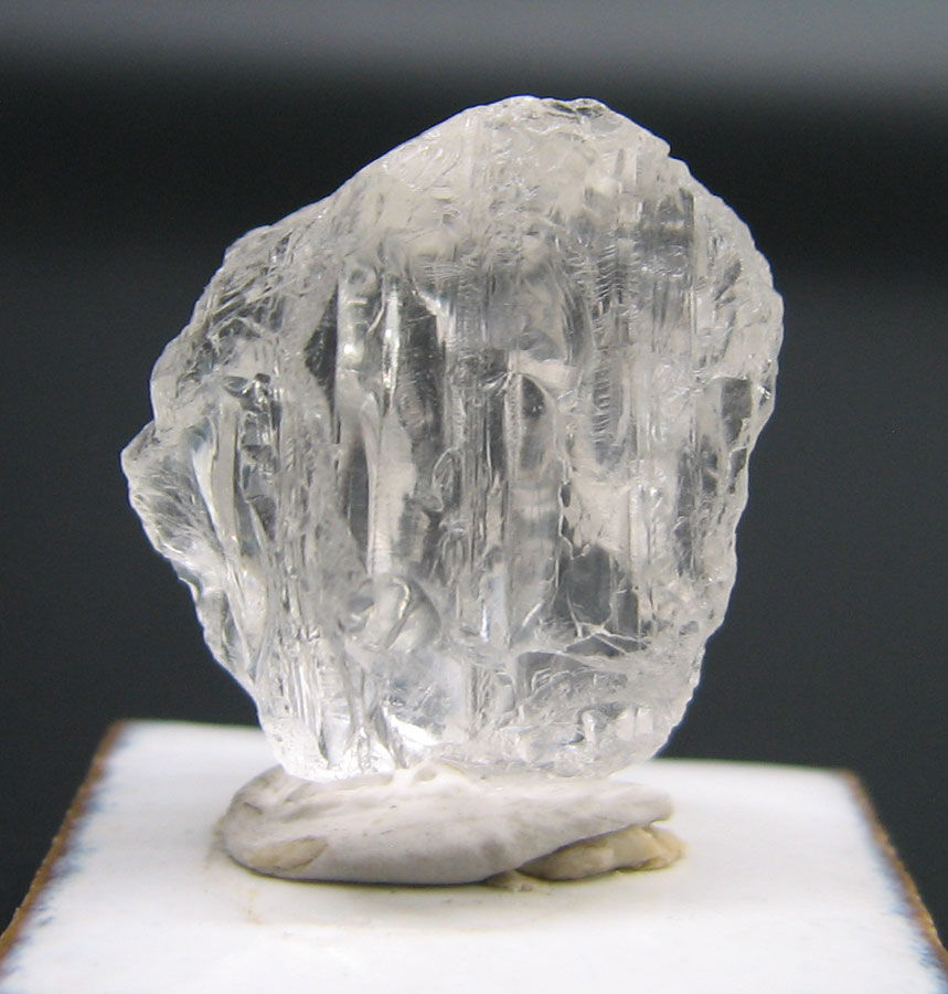 'F" GEMS/CRYSTALS | Avalon Crystals