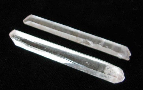 Singer Quartz Crystals | Avalon Crystals