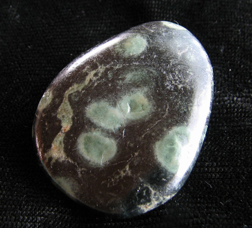 Nebula Stone-1 | Avalon Crystals