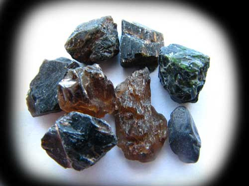 Enstatite | Avalon Crystals