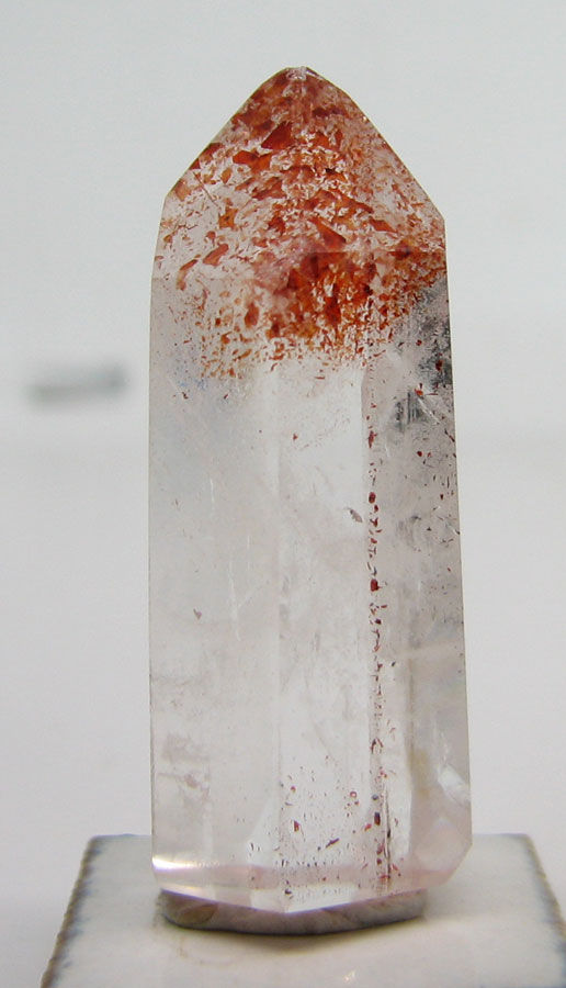 'F" GEMS/CRYSTALS | Avalon Crystals