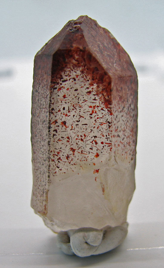 'F" GEMS/CRYSTALS | Avalon Crystals