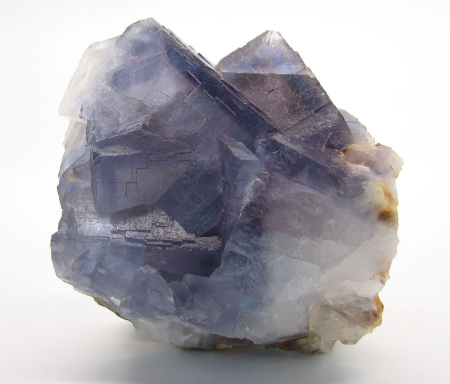 Fluorite Specimens | Avalon Crystals