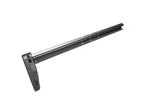 MP7 Buttstock 3 Position | PrestigeArmament