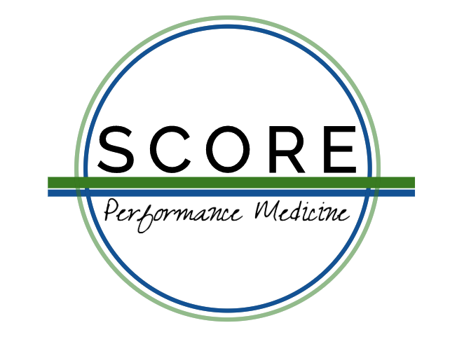 SCORE Performance Medicine - Physical Therapy, Buffalo, NY