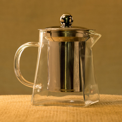 One Cup Infuser | Skydancer