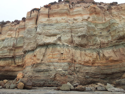 Geology Unit Lesson Plan Jwlearningadventures