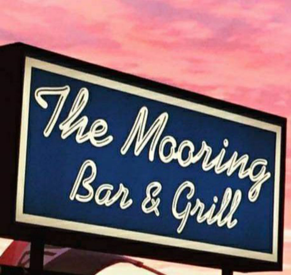 HOME | mooringbarandgrill