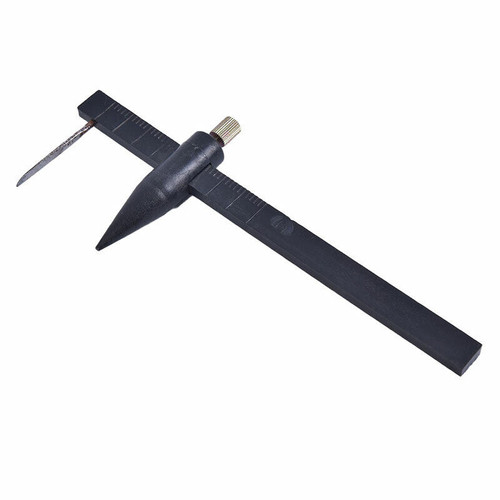 Compasses Circle Cutter Caliper Plastic | Meet Ceramics