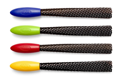 Mudtools Conical Shredder | Meet Ceramics