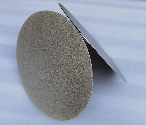 Diamond Grinding Disc Wheel 20cm Ceramic Seal Grinder | Meet Ceramics