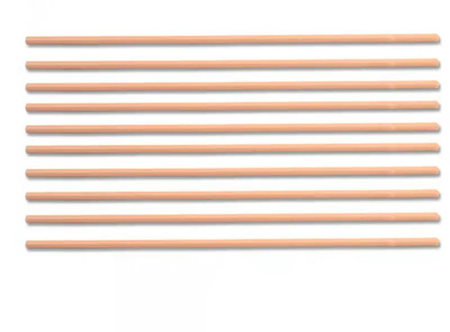 Kiln Rod - 20cm * 3mm | Meet Ceramics