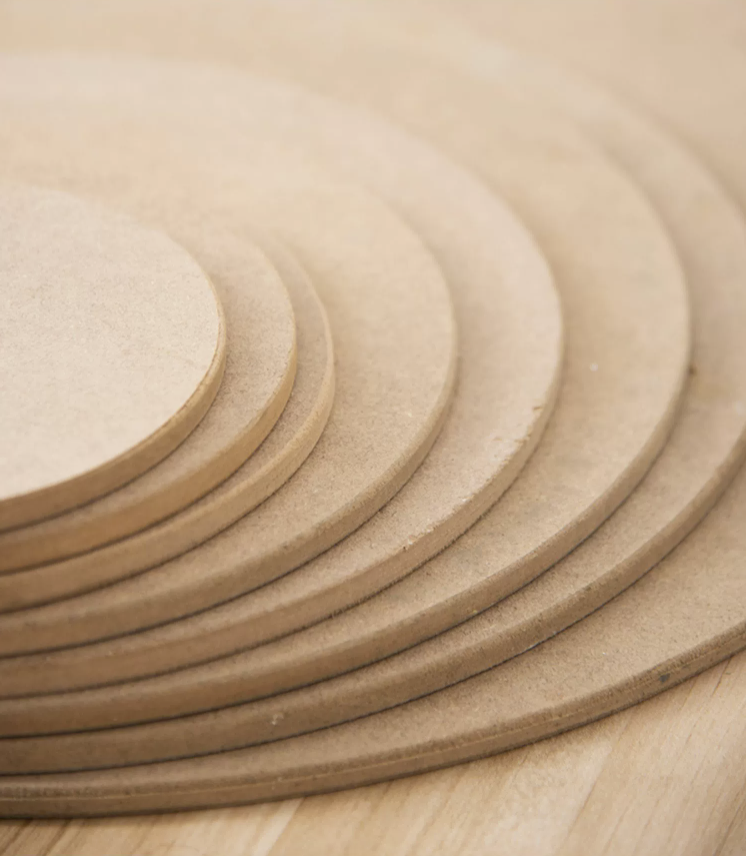 Throwing Tools | Meet Ceramics