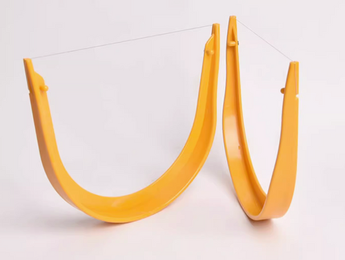 Cutting Harp/ Cutter Wire | Meet Ceramics